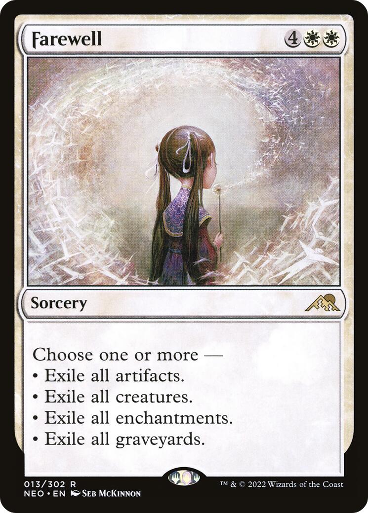 Magic The Gathering | Magic Singles Chile | Dragón Durmiente – Page 6 ...